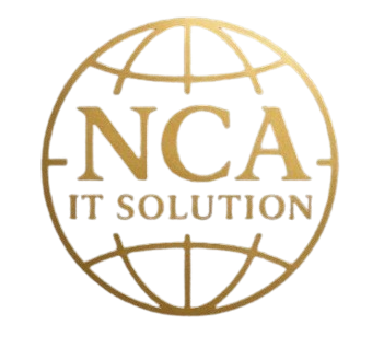 NCA IT Soltion
